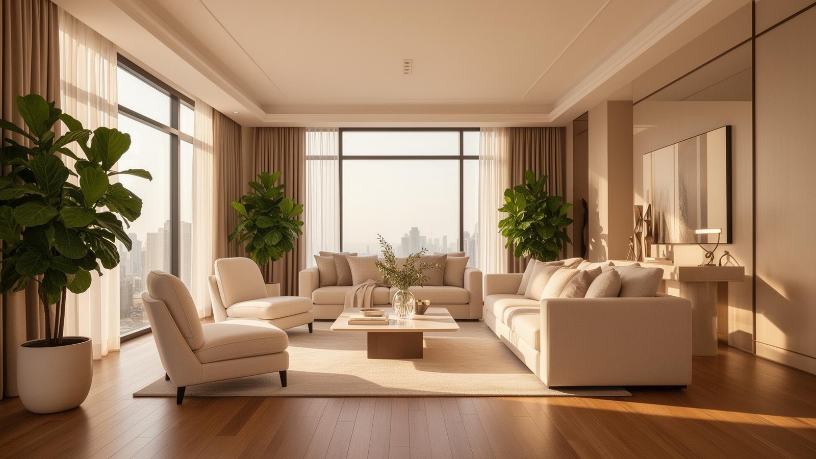 About Us | Just Imagine Realty